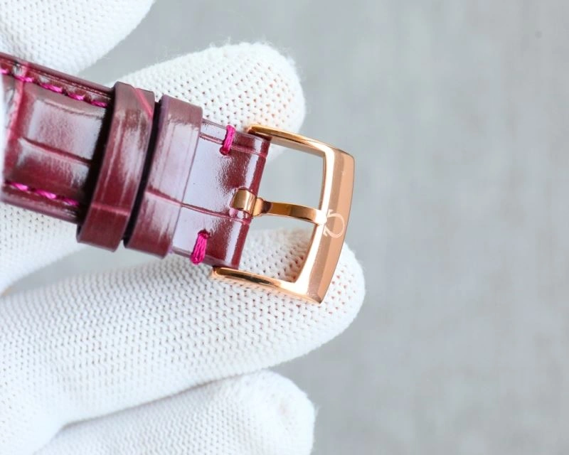 Perfect replica OMEGA Watches