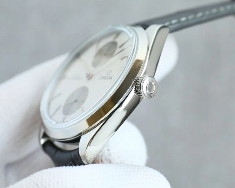 Authentic OMEGA Watches