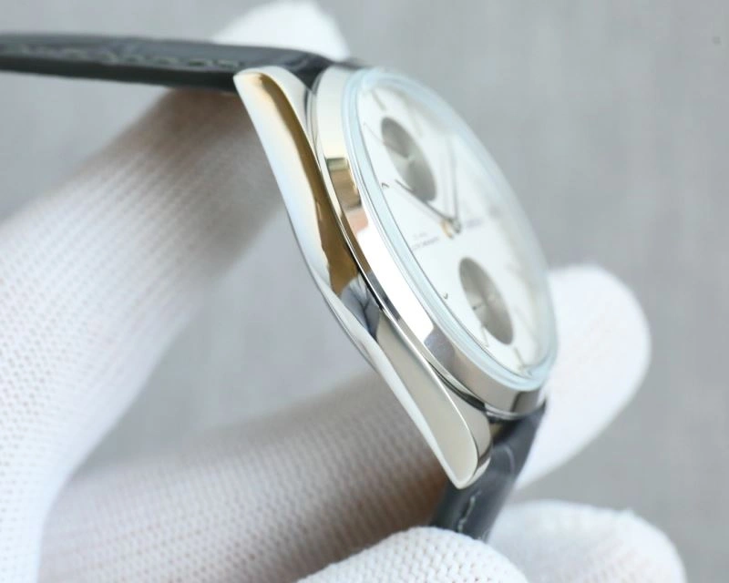 Authentic OMEGA Watches
