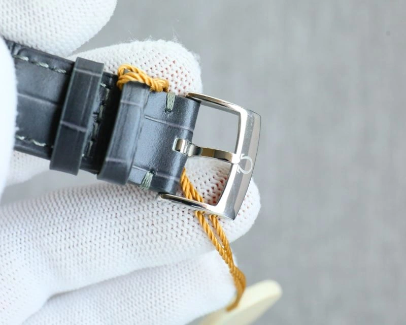 Authentic OMEGA Watches