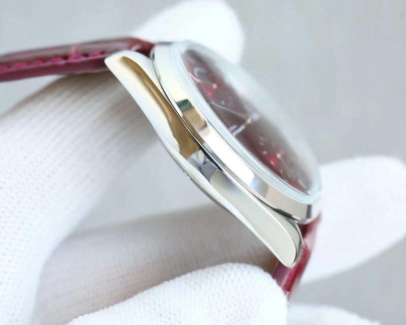 Official OMEGA Watches