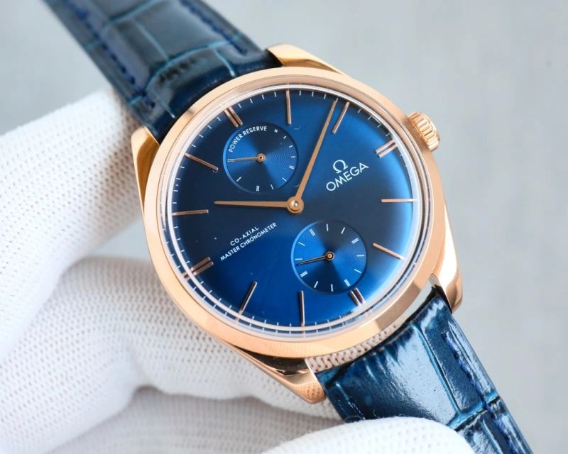 Inexpensive OMEGA Watches
