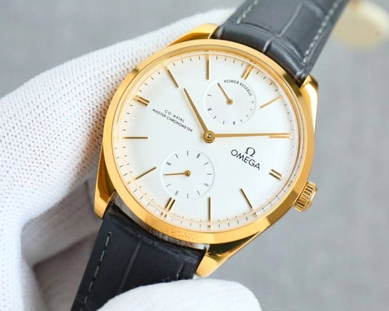 Inexpensive OMEGA Watches