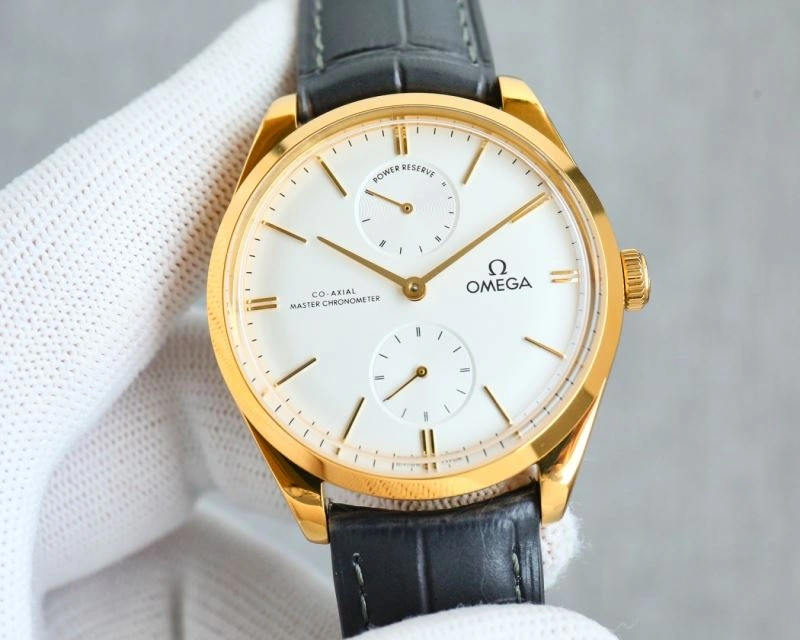 Inexpensive OMEGA Watches
