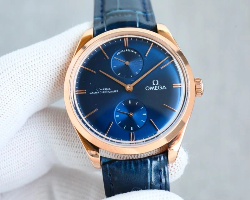 Inexpensive OMEGA Watches