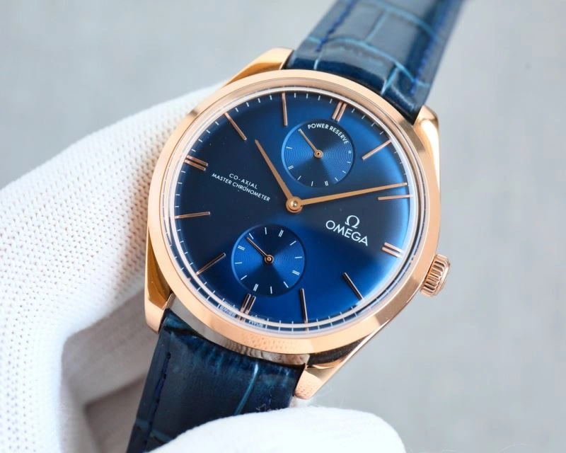 Inexpensive OMEGA Watches