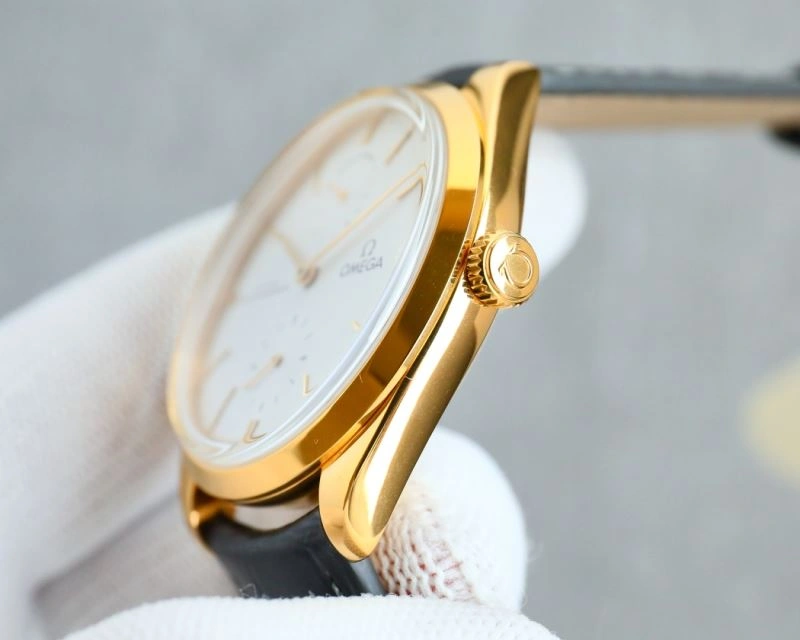 Inexpensive OMEGA Watches