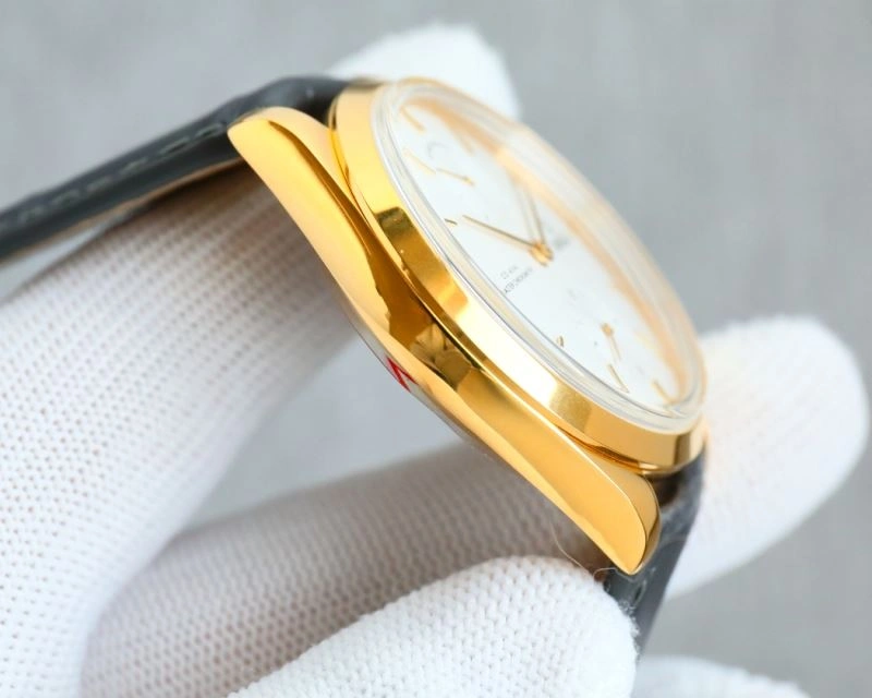 Inexpensive OMEGA Watches