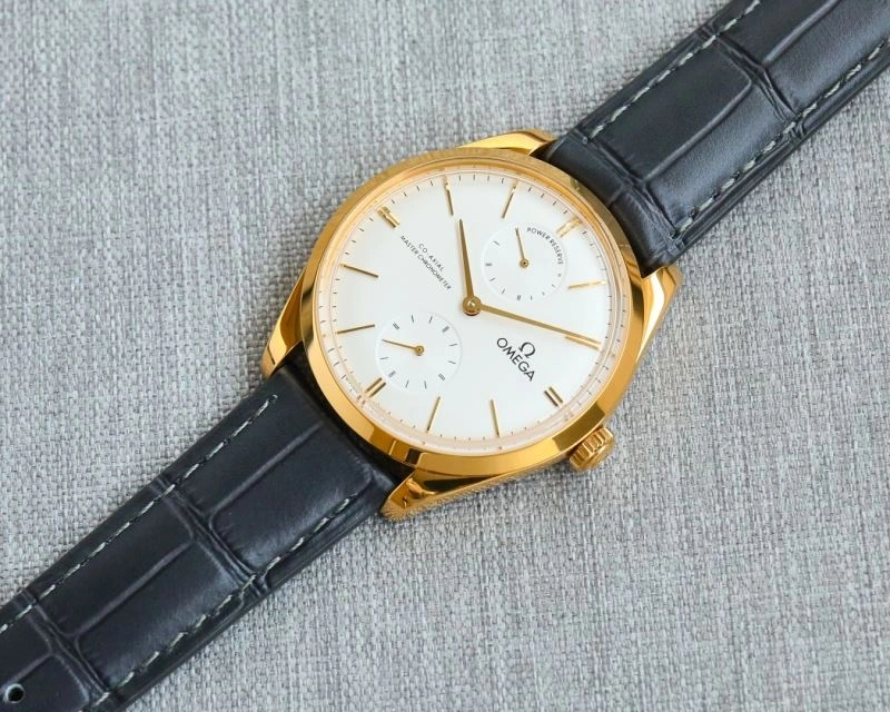 Inexpensive OMEGA Watches