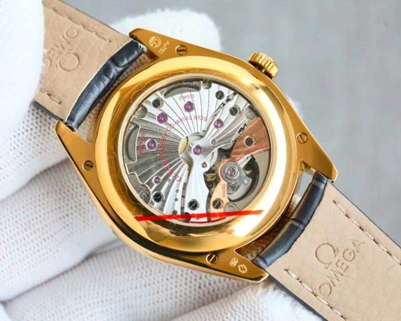 Inexpensive OMEGA Watches