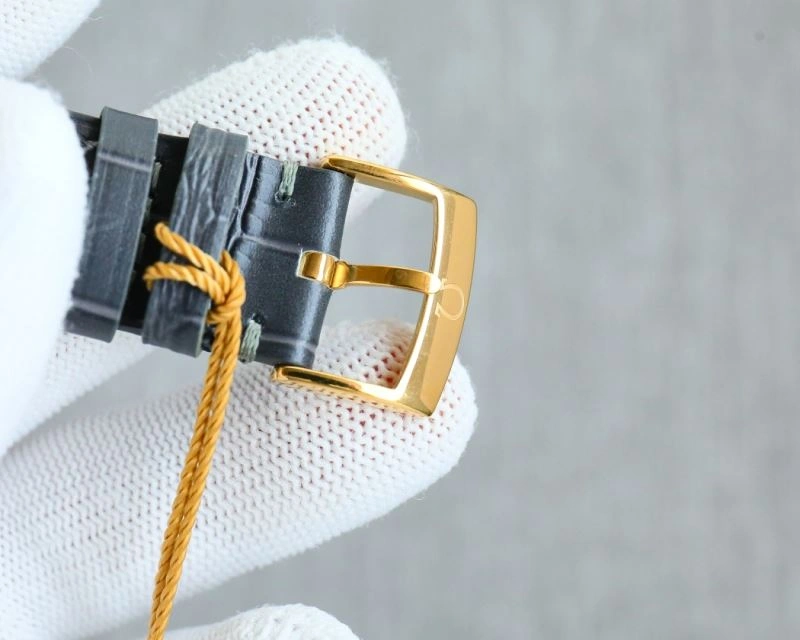 Inexpensive OMEGA Watches