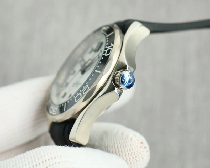 1:1 copy OMEGA Watches