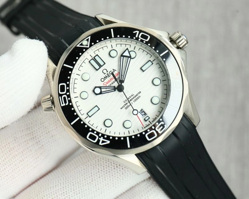 1:1 copy OMEGA Watches