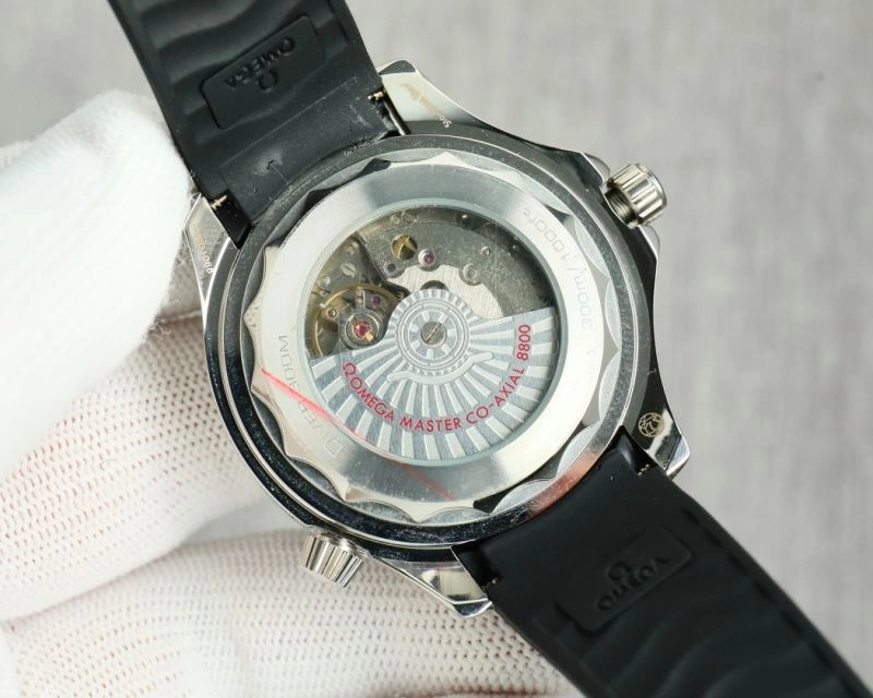 1:1 copy OMEGA Watches