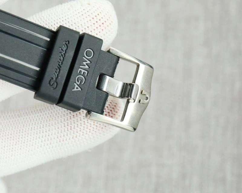 1:1 copy OMEGA Watches