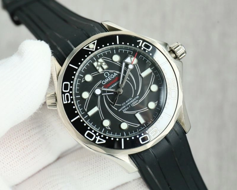Low-cost OMEGA Watches