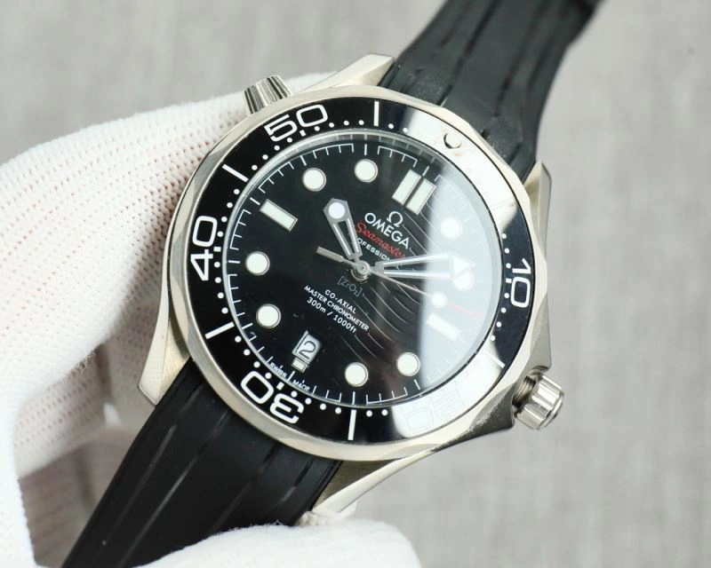 Low-cost OMEGA Watches
