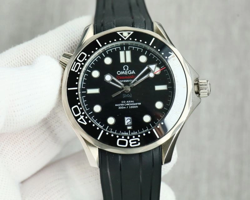 Low-cost OMEGA Watches