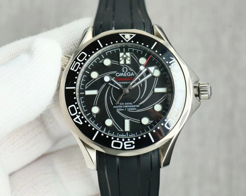 Low-cost OMEGA Watches