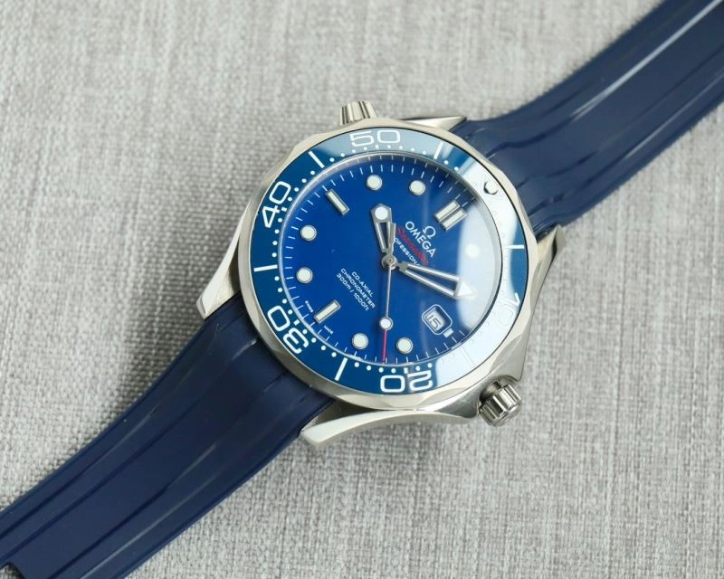 Low-cost OMEGA Watches