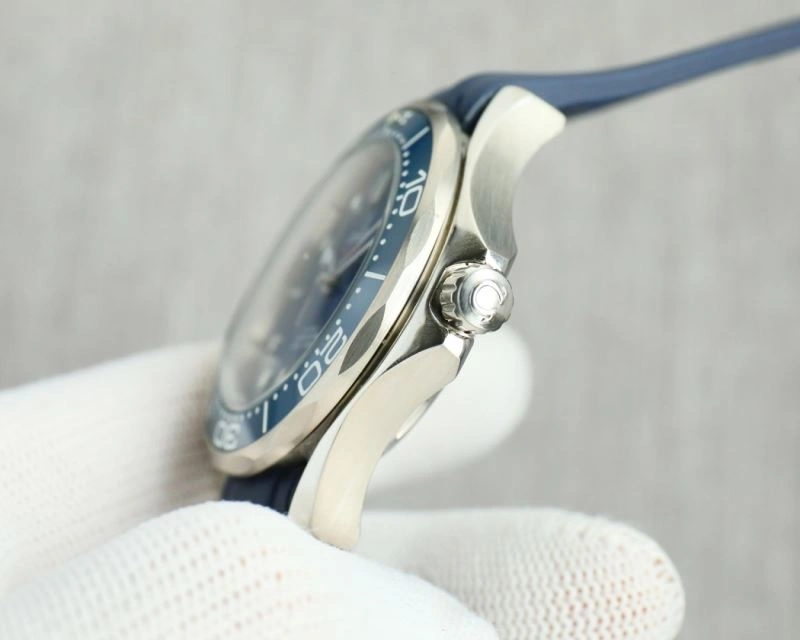 Low-cost OMEGA Watches
