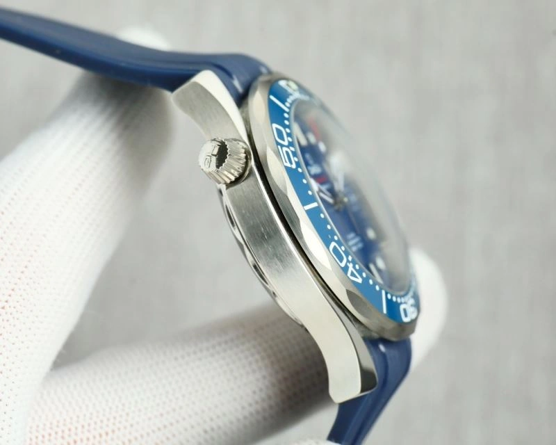 Low-cost OMEGA Watches