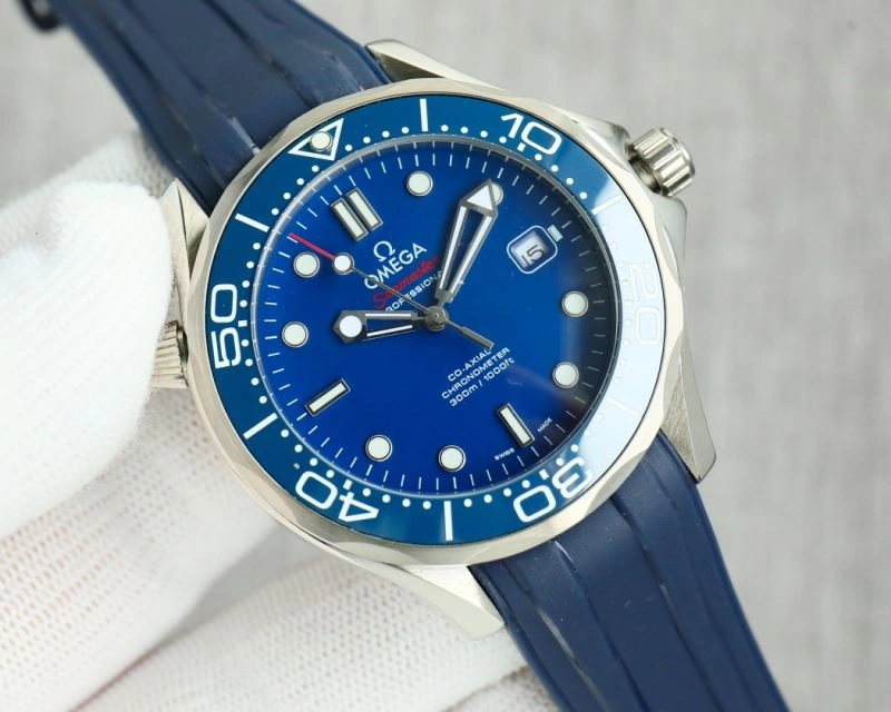 Low-cost OMEGA Watches