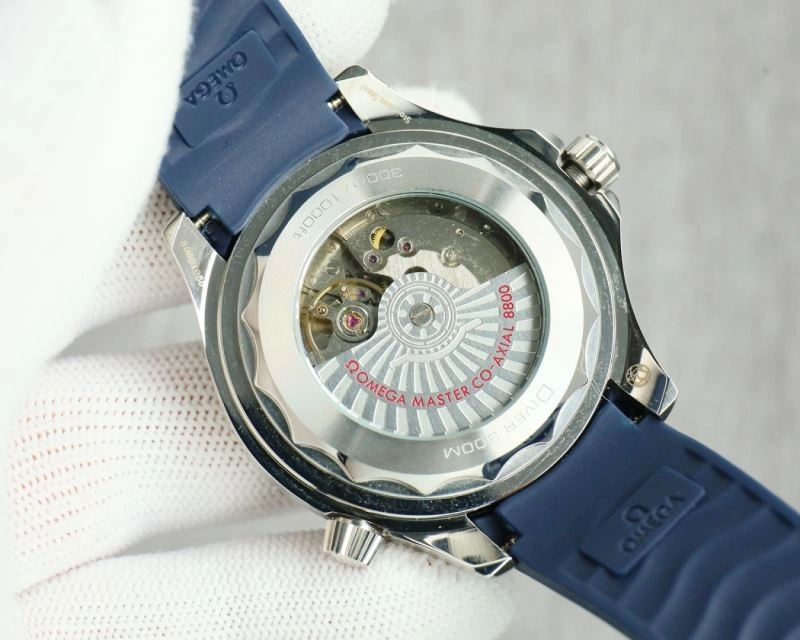 Low-cost OMEGA Watches