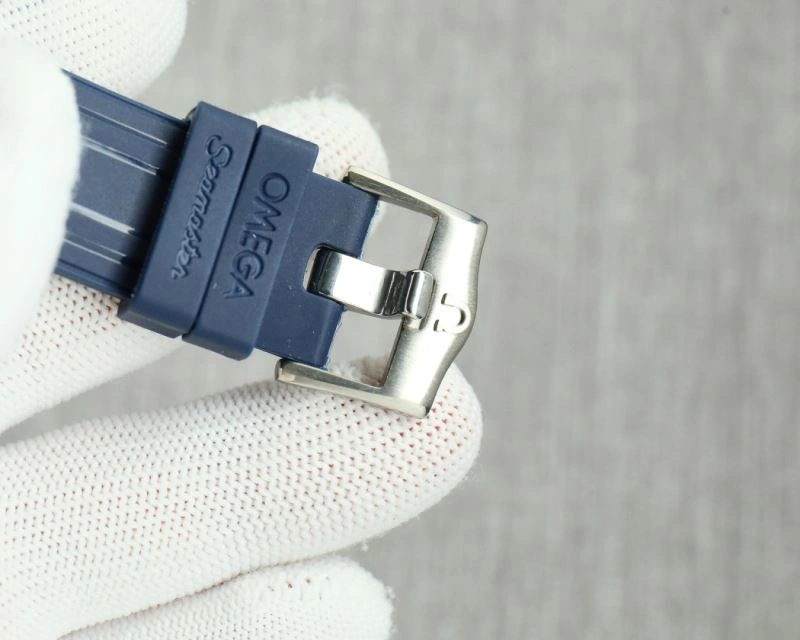 Low-cost OMEGA Watches
