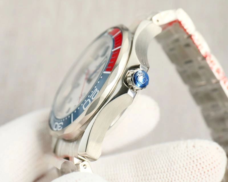 Official OMEGA Watches