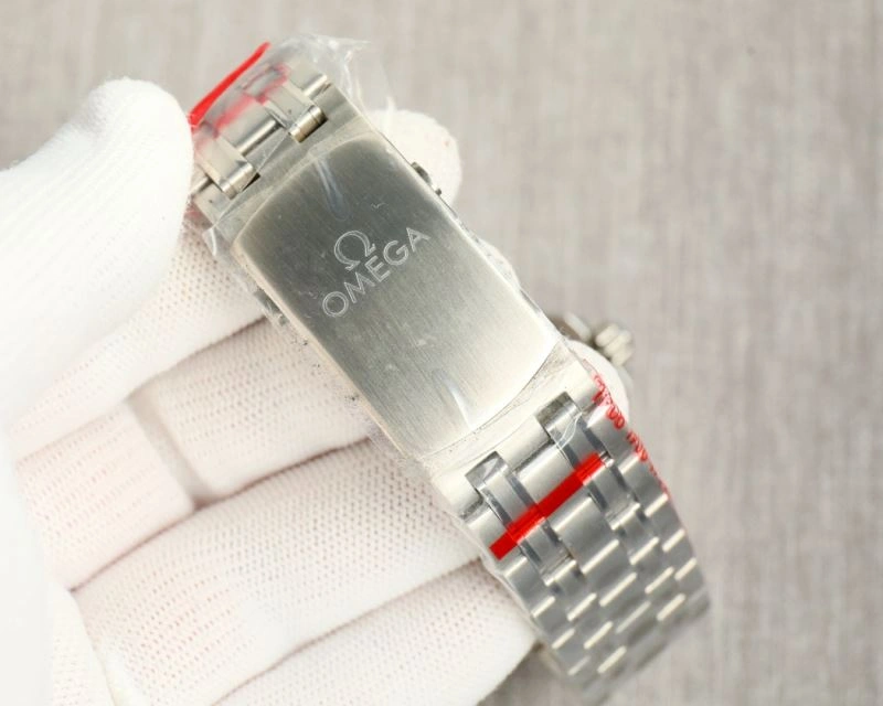 Official OMEGA Watches