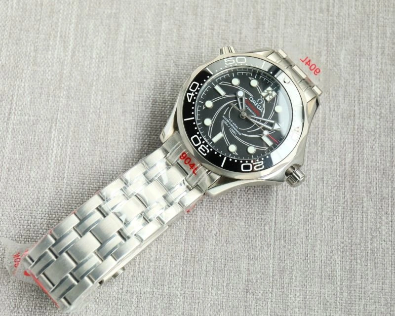 Mirror quality OMEGA Watches