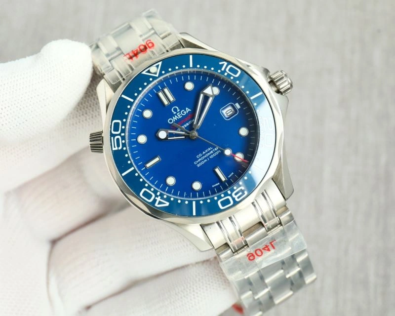 Mirror quality OMEGA Watches