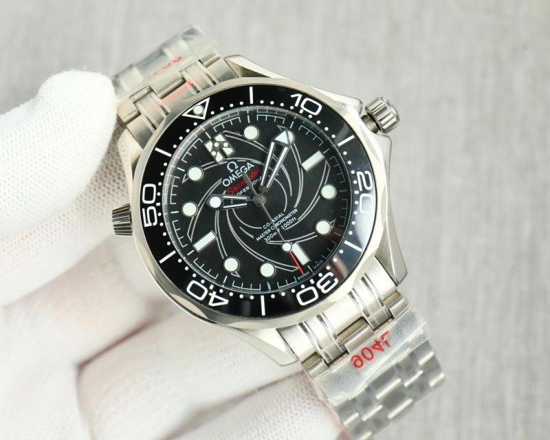 Mirror quality OMEGA Watches