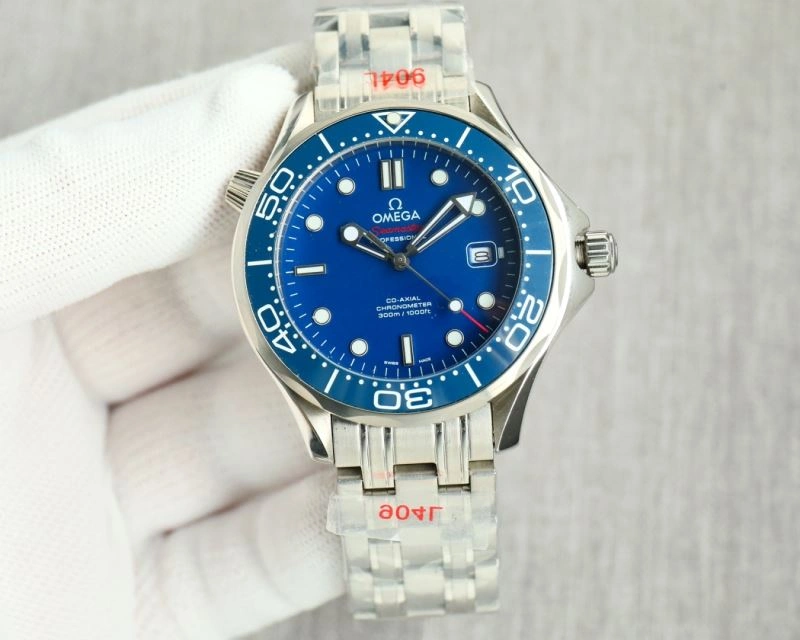 Mirror quality OMEGA Watches