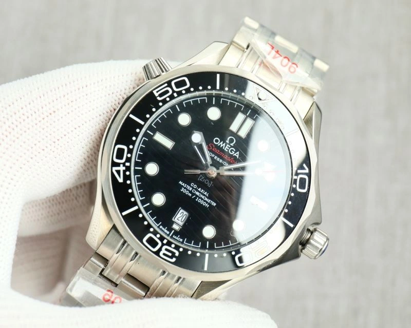 Mirror quality OMEGA Watches