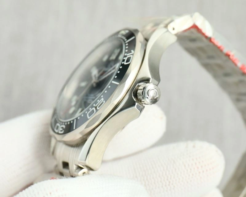 Mirror quality OMEGA Watches