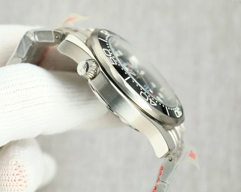 Mirror quality OMEGA Watches