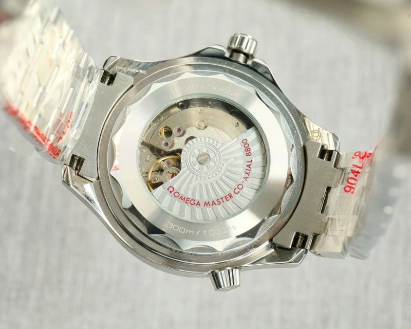 Mirror quality OMEGA Watches
