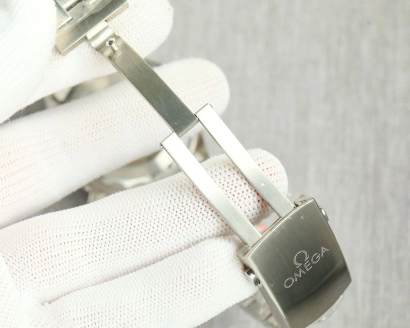 Mirror quality OMEGA Watches