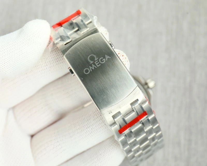 Mirror quality OMEGA Watches