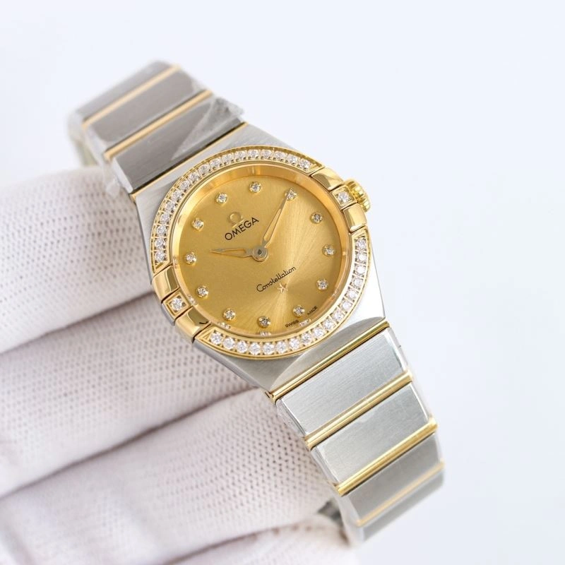 Inexpensive OMEGA Watches