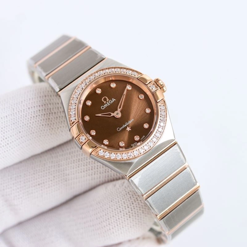 Inexpensive OMEGA Watches