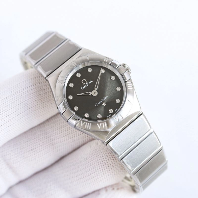 Inexpensive OMEGA Watches