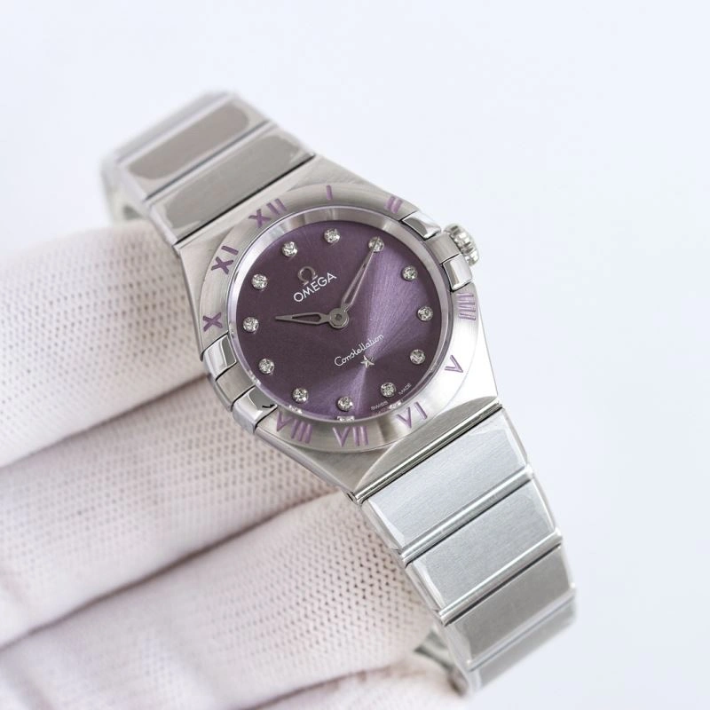 Inexpensive OMEGA Watches