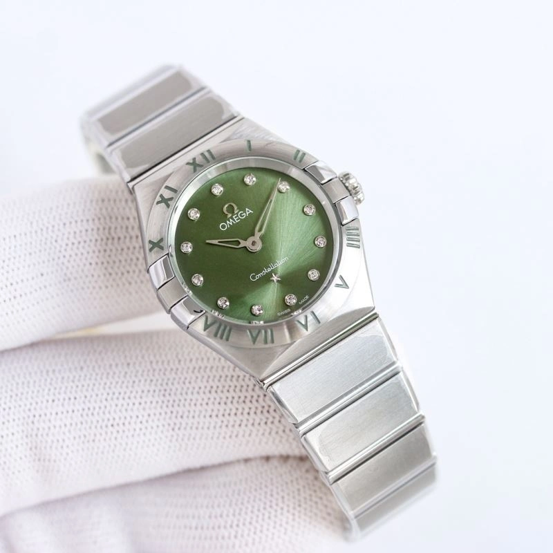 Inexpensive OMEGA Watches