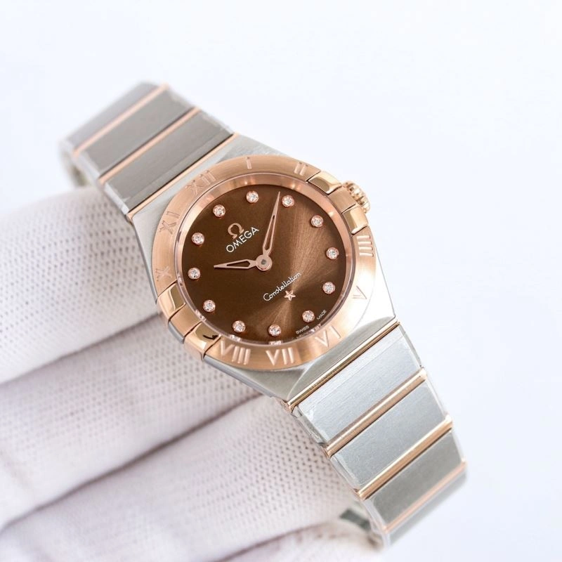 Inexpensive OMEGA Watches