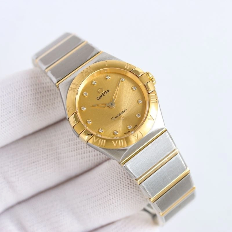 Inexpensive OMEGA Watches