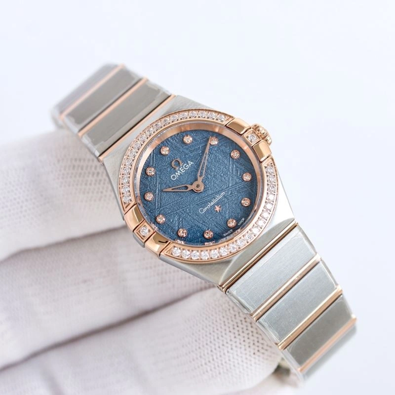 Inexpensive OMEGA Watches