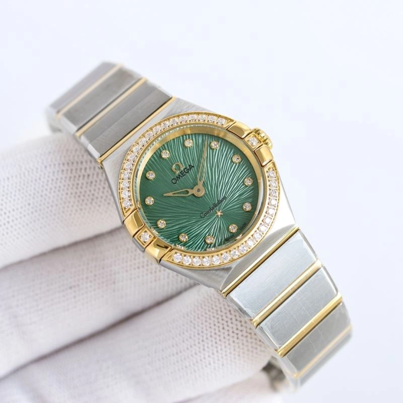 Inexpensive OMEGA Watches